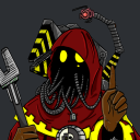 Add Techpriest Discord Bot | Invite Link