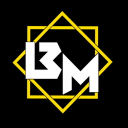 Add Blue Moon Discord Bot | The #1 Discord Bot List