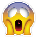 Add ghost_bot Discord Bot | The #1 Discord Bot and Discord App List