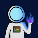 Add Cosmos Discord Bot | The #1 Discord Bot and Discord App List