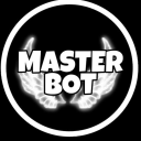 Add Master Bot Discord Bot | The #1 Discord Bot and Discord App List