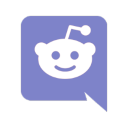 Add ReddiBot Discord Bot | The #1 Discord Bot and Discord App List