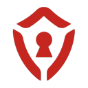 Add Devil Security Discord Bot | Invite Link