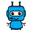 Add Application Discord Bot | The #1 Discord Bot and Discord App List