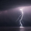 Adicionar Lightning bot | The #1 Discord Bot and Discord App List