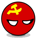 Soviet Union | Shapes, Inc