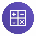 Add Math Bot Discord Bot | The #1 Discord Bot and Discord App List