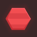 Add Interstellar Discord Bot | Invite Link