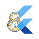 Add Pub Bot Discord Bot | The #1 Discord Bot and Discord App List