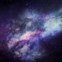 Add Nebula Discord Bot | The #1 Discord Bot and Discord App List