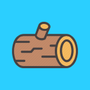 Add Logger Discord Bot | The #1 Discord Bot and Discord App List