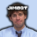 Add Jim Bot Discord Bot | The #1 Discord Bot and Discord App List