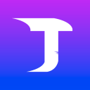 Add Troll Bot Discord Bot | The #1 Discord Bot and Discord App List