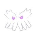 FlaviBot Store | Premium Gold