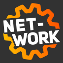 Add Network Discord Bot | The #1 Discord Bot and Discord App List