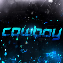 Cowboy | Discord Bots | Discords.com