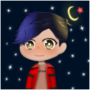 Turkish Legend | Discord Template List | Discords.com