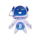 Add Discord Payment Discord Bot | Invite Link