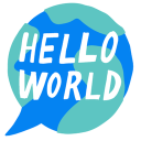 Add Hello World Discord Bot | The #1 Discord Bot and Discord App List