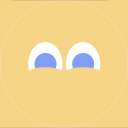 Add Botuu Discord Bot | The #1 Discord Bot and Discord App List