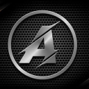 Add All In One Discord Bot | The #1 Discord Bot and Discord App List