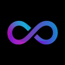 Add INF! Discord Bot | The #1 Discord Bot and Discord App List