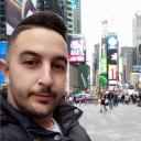 Squad Israel | DISBOARD: Discord Server List