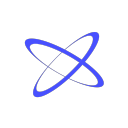 Add Infinity Discord Bot | Invite Link