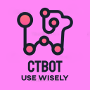 Add CTBot Discord Bot | The #1 Discord Bot and Discord App List