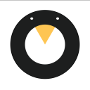 Add Ascii Master Discord Bot | The #1 Discord Bot List