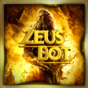 Add Zeus Discord Bot | Invite Link