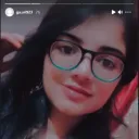 all of my public storage urls which i made after uploading images to appwrite it was mapped in ...