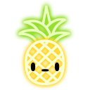 Add Pineapple Discord Bot | The #1 Discord Bot and Discord App List