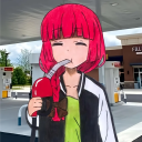 kotyata999 | Voltaic App