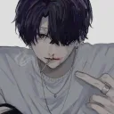 Add Vortex Discord Bot | The #1 Discord Bot and Discord App List