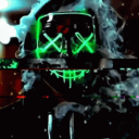 FlaviBot Store | Premium Gold