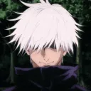 Bro adi kuda story correct ga pettale - Hyderabad Gaming Freaks!🎮🇮🇳