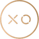 Add XO Bot Discord Bot | The #1 Discord Bot and Discord App List