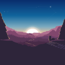 Add Ghostbot Discord Bot | The #1 Discord Bot and Discord App List