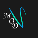 Add VirtualBot Mod Discord Bot | The #1 Discord Bot and Discord App List