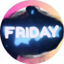 Add Friday Discord Bot | The #1 Discord Bot and Discord App List