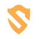 GitHub - hadiazt/SoSiS-SEC: Source Of SoSiS Security