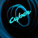 Add Cyber Bot🌟 Discord Bot | Invite Link