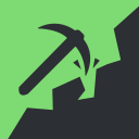 Add Mining Tycoon Discord Bot | Invite Link