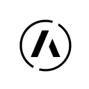 Fivegift - 🎉 Giveaways by Xrisma Scripts 🎁