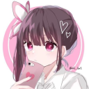 Natalissa's Profile | Discords.com