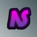 Add NoScope Discord Bot | The #1 Discord Bot and Discord App List