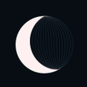 Add LUNA Discord Bot | The #1 Discord Bot and Discord App List