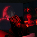 𝐌𝐀𝐒𝐎 𝟑𝐗 𝐒𝐓𝐎𝐑𝐄 : 𝐅𝐎𝐑 𝐕𝐈𝐏, 𝐊𝐈𝐓𝐒, 𝐃𝐀𝐈𝐋𝐘 𝐏𝐀𝐂𝐊𝐀𝐆𝐄𝐒 𝐀𝐍𝐃 𝐌𝐎𝐑𝐄