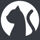 Add ! Kitten Discord Bot | Invite Link